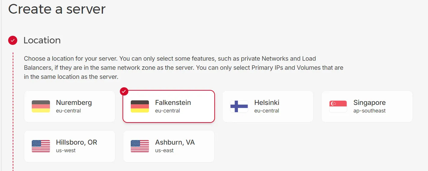 Guide: How to setup a personal MISP instance - Xerxes Viper